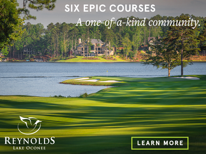 August 29, 2022Reynolds Lakes 082922