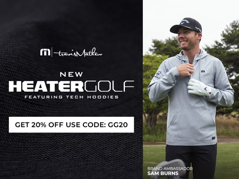 October 3, 2022Travis Matthew 100322