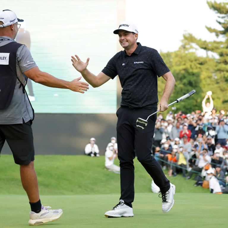 October 17, 2022Cover