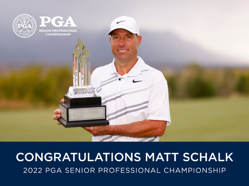 October 24, 2022PGA of America PPC 102422