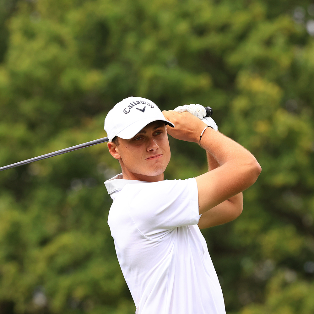 November 14, 2022AllAm Men