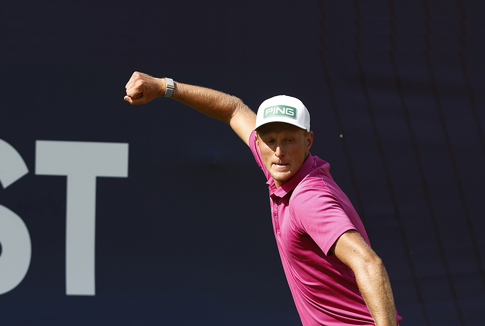 December 5, 2022DP World Gamer Australia