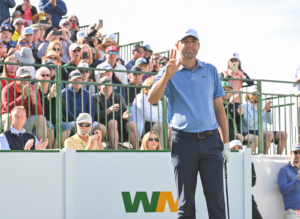 February 13, 2023PGA Gamer