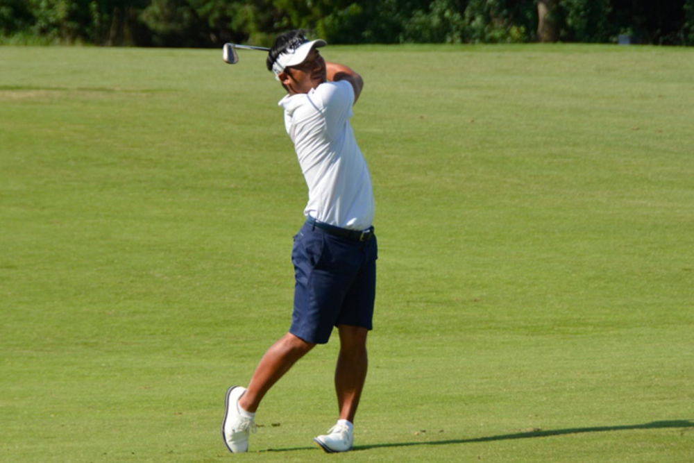 February 27, 2023Ulrich’s fight has ‘given golf a new life’
