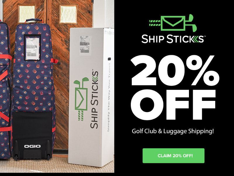 March 13, 2023Ship Sticks 031323