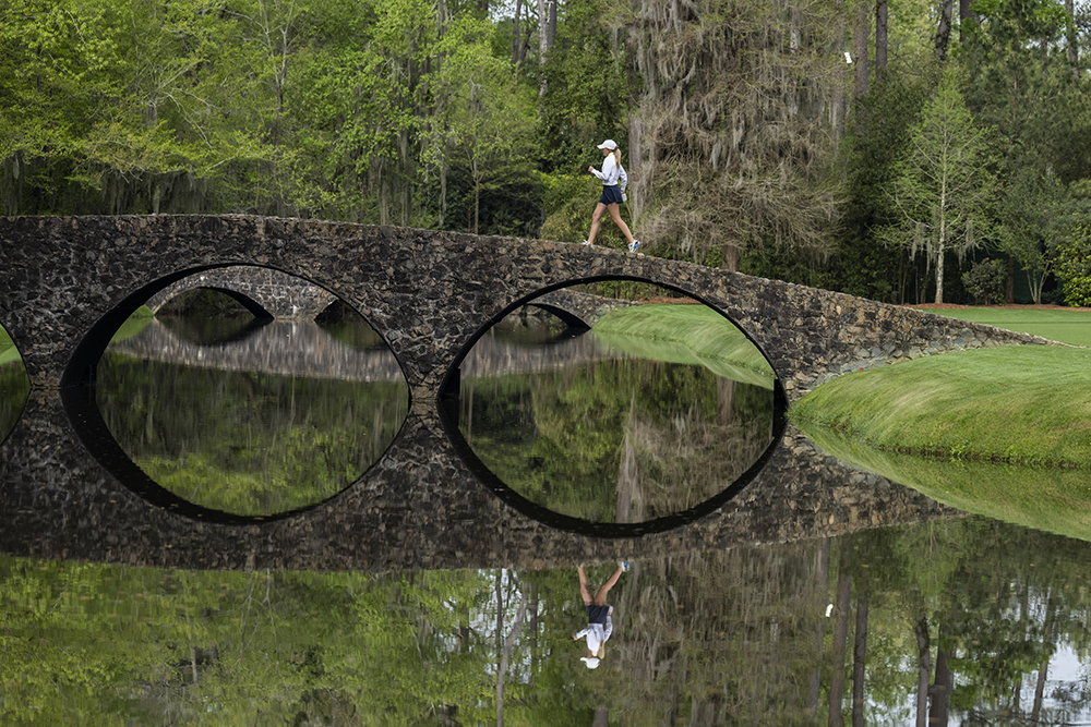 April 3, 2023Pic This Hogan bridge