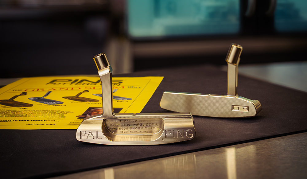 April 3, 20231988 ‘Ping Slam’ celebrated with limited-edition PLD ...