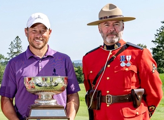 August 28, 2023Deraney claims third Canadian Mid-Am