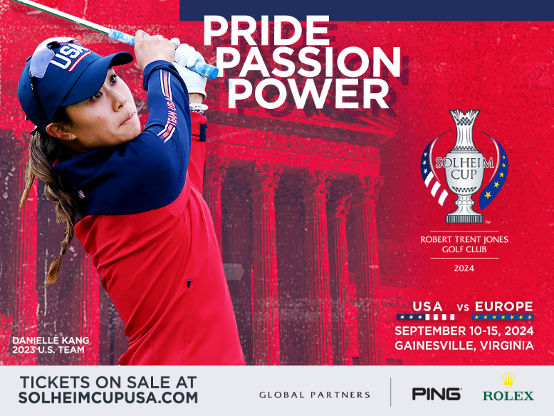 October 2, 2023LPGA 100223