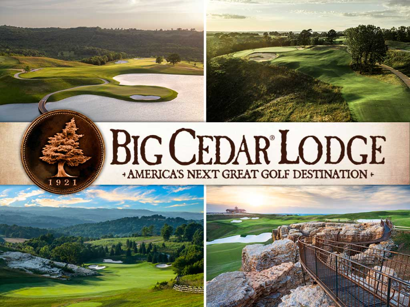 November 6, 2023Big Cedar 110623