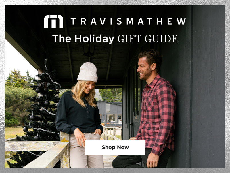 November 20, 2023Travis Matthew 112023