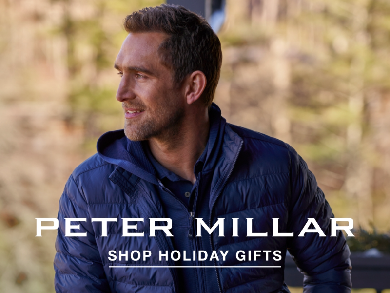 December 4, 2023Peter Millar 2 120423