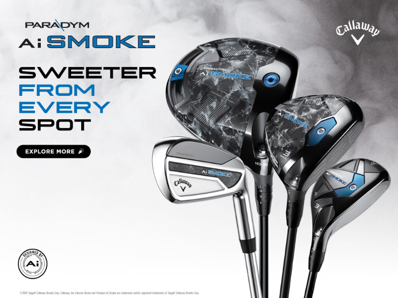 March 11, 2024Callaway Ai Smoke Family 031124