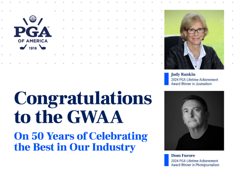 April 15, 2024PGA GWAA 041524