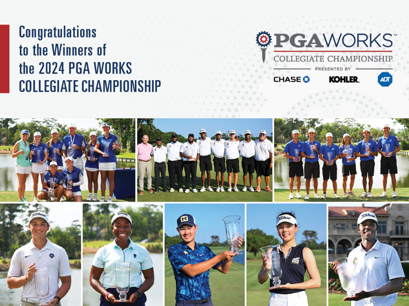 May 13, 2024PGAA Win Ad 051324