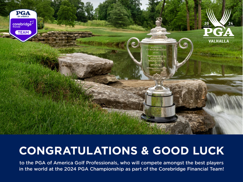 May 13, 2024PGAA Goodluck 051324