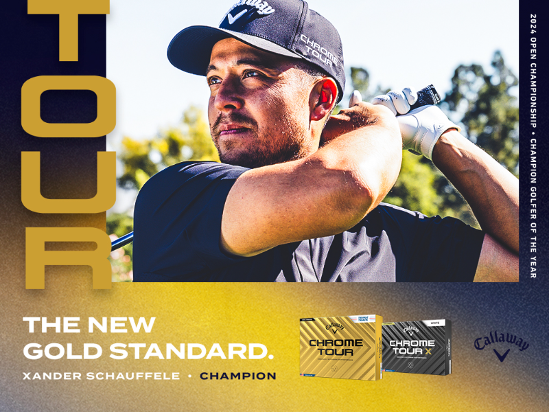 July 22, 2024Callaway Win Ad Chrome Tour 072224