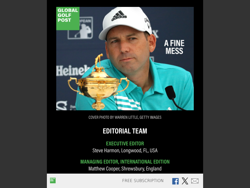 October 14, 2024Masthead