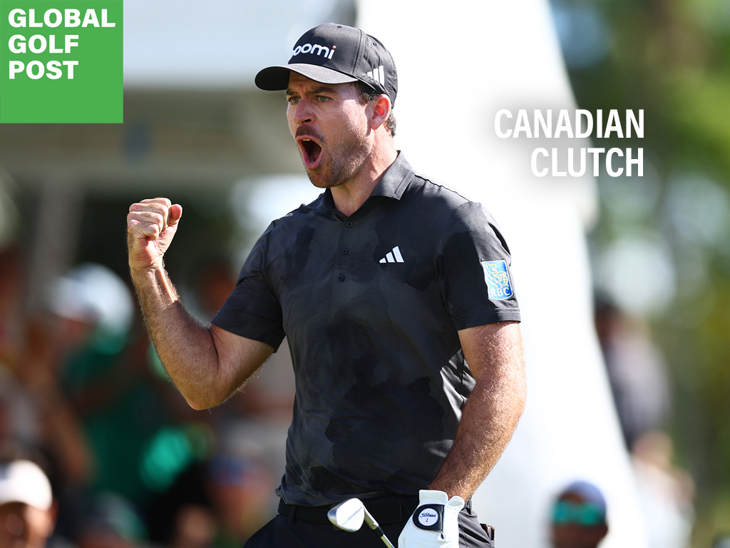 tom ritter sec referee