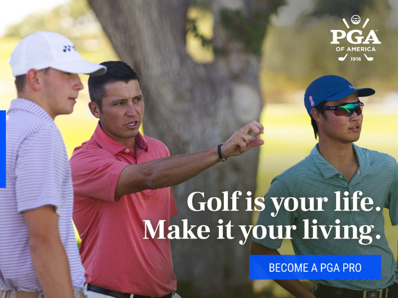 January 13, 2025PGA of America Stetina 011325