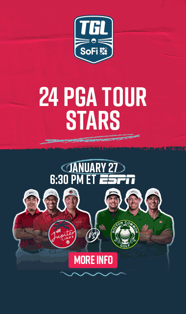 are you ready gif korn