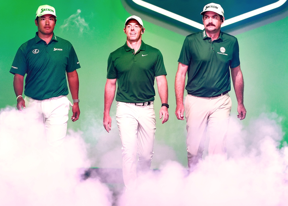 patrick cardwell moore