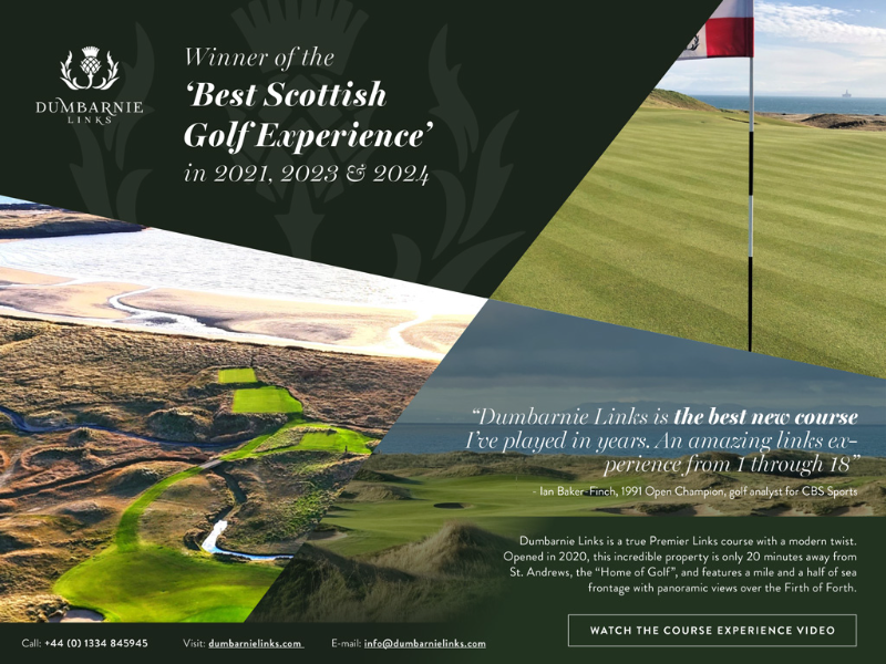 April 14, 2025Dumbarnie Links 041425