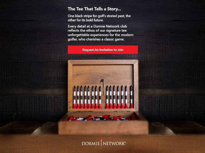 April 14, 2025Dormie 041425