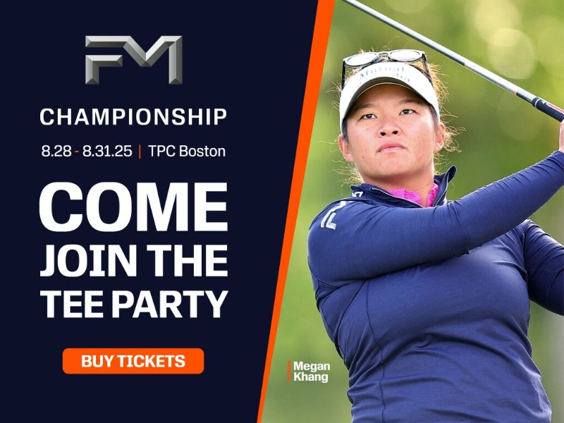 April 14, 2025LPGA 041425