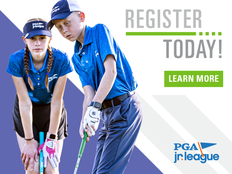 April 14, 2025PGA Jr Leagie V1 041425