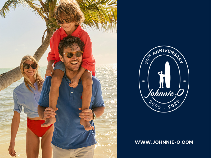 April 21, 2025Johnnie-O 042125
