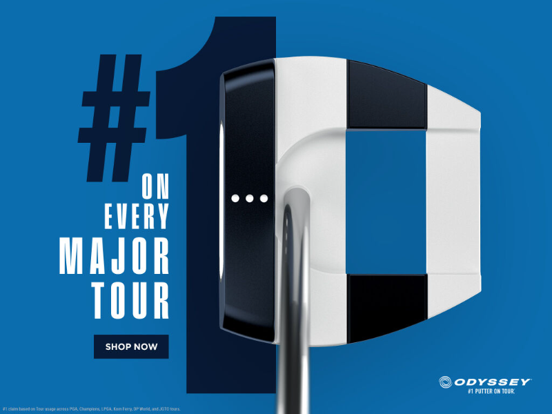 May 19, 2025Odyssey 051925