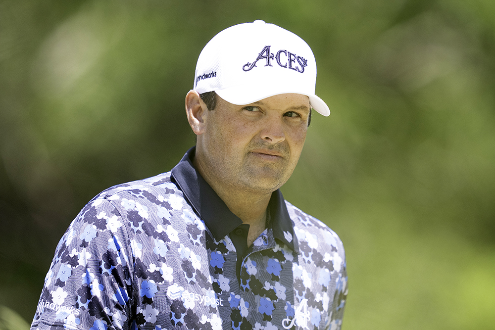 June 30, 2025LIV gamer