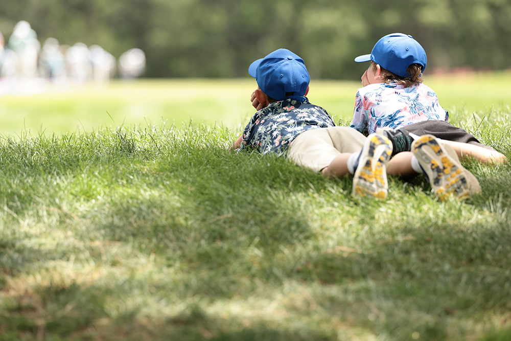 June 30, 2025Picture This