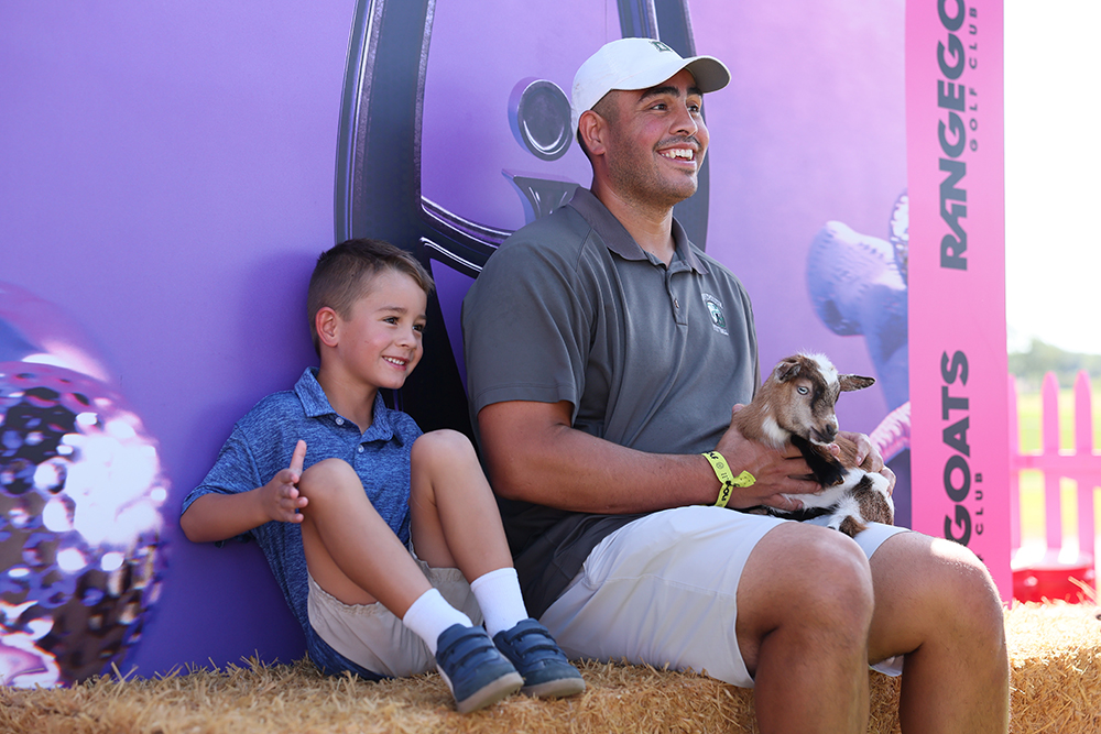 June 30, 2025Pic This 2