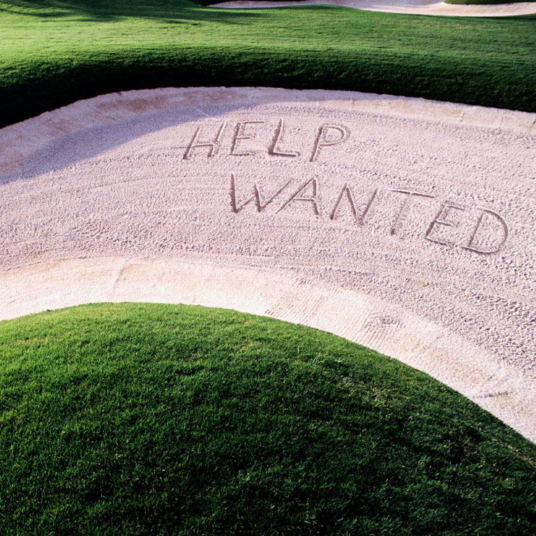 Labor Issue 2022Cover