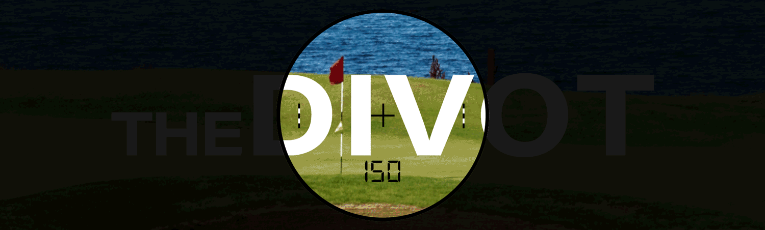 222d55414437561368ff4dc2da30ec65.gif