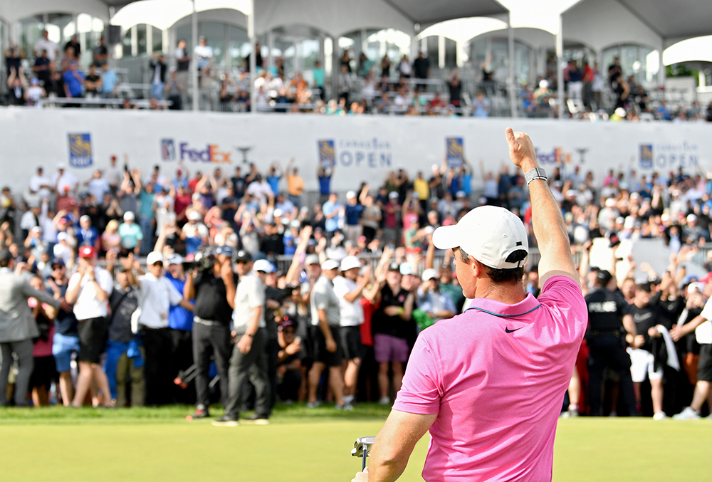 September 19, 2022It Makes Sense To Elevate RBC Canadian Open