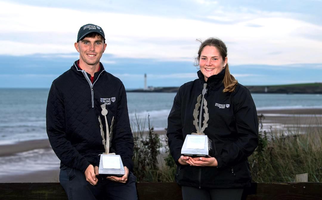 September 26, 2022McClymont Hangs On To Win At Montrose