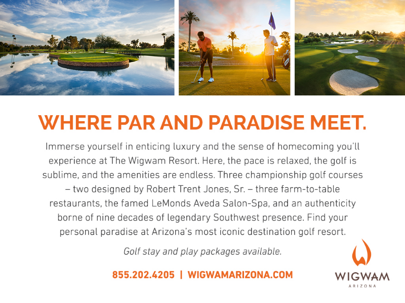 October 3, 2022Wigwam 100322