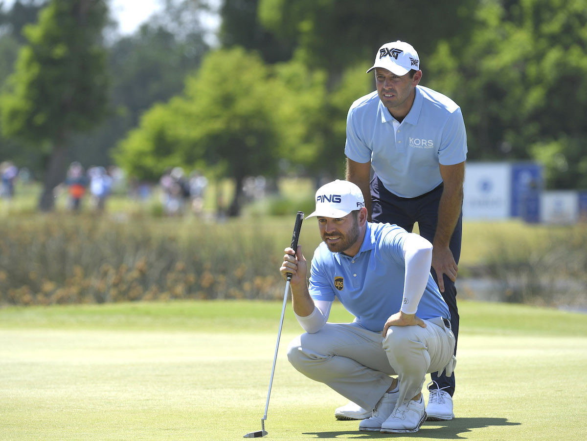 October 24, 2022One Less Rung On Europe’s Pro Ladder