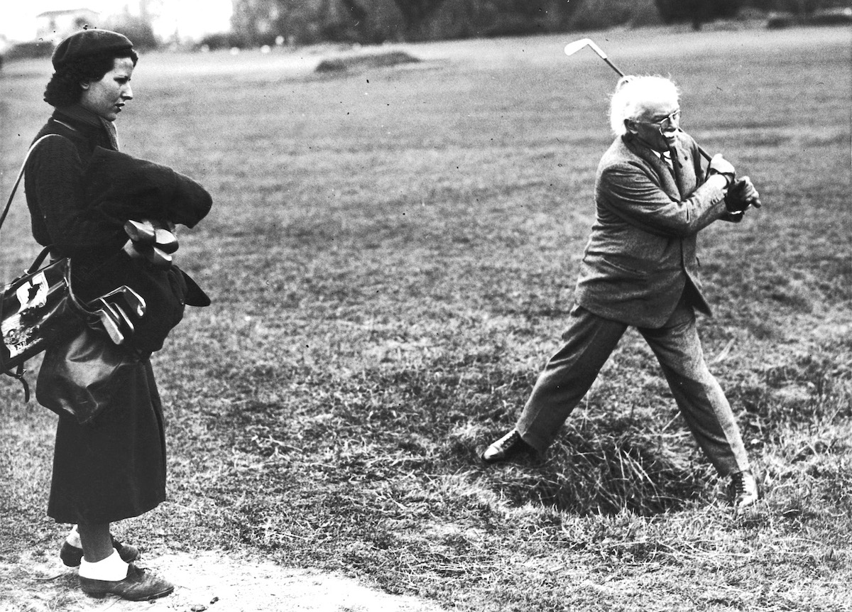 November 14, 2022Plus Excerpt