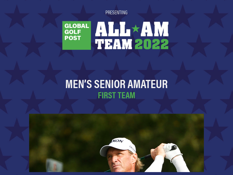 November 14, 2022AllAm Men Sr