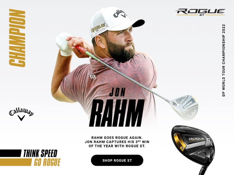 November 21, 2022Callaway Win Ad Driver 112122