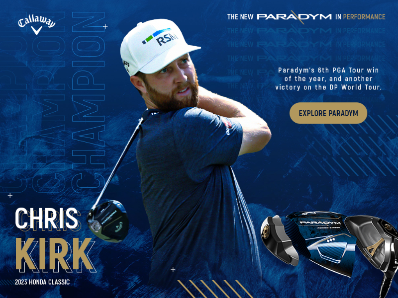 February 27, 2023Callaway Win Ad Driver 022723