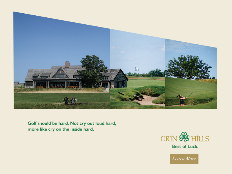 May 15, 2023Erin Hills 051523