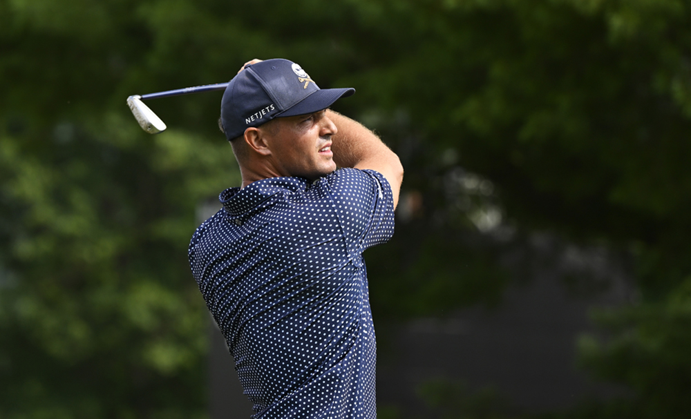 August 7, 2023LIV Gamer