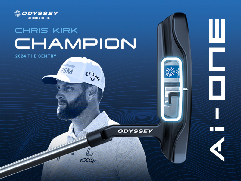 January 8, 2024Callaway Win Ad 010824