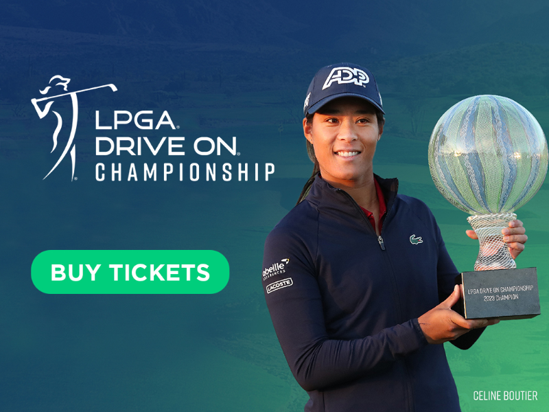 January 29, 2024LPGA 012924