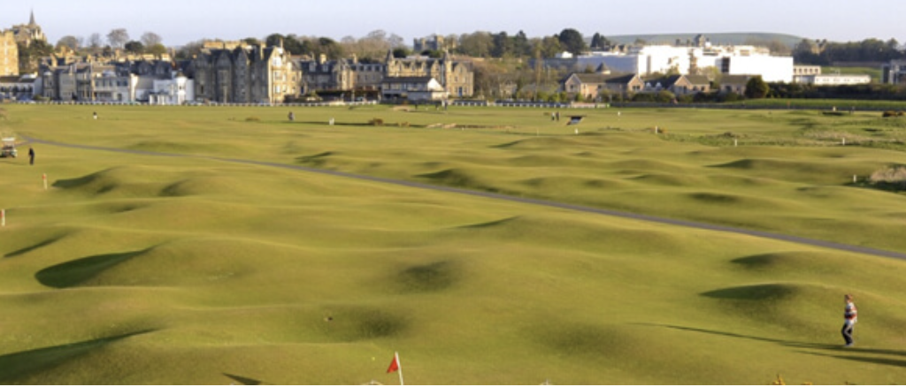 March 25, 2024Excerpt GGPWomen (St Andrews Putting Club)